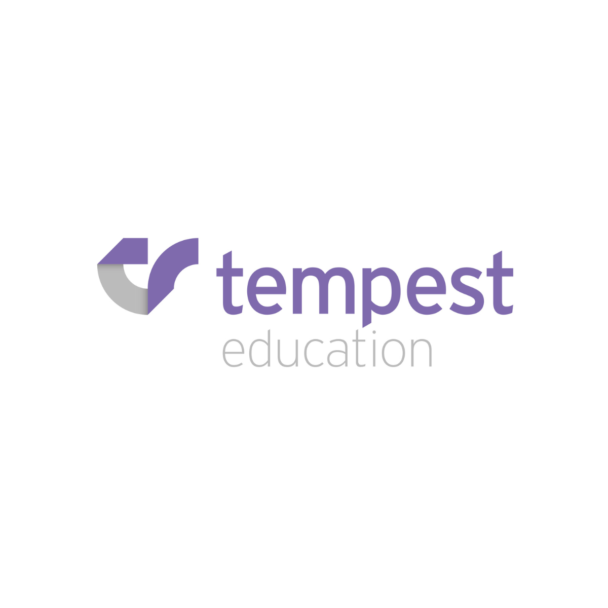 Tempest Education — NEXUS Enfield