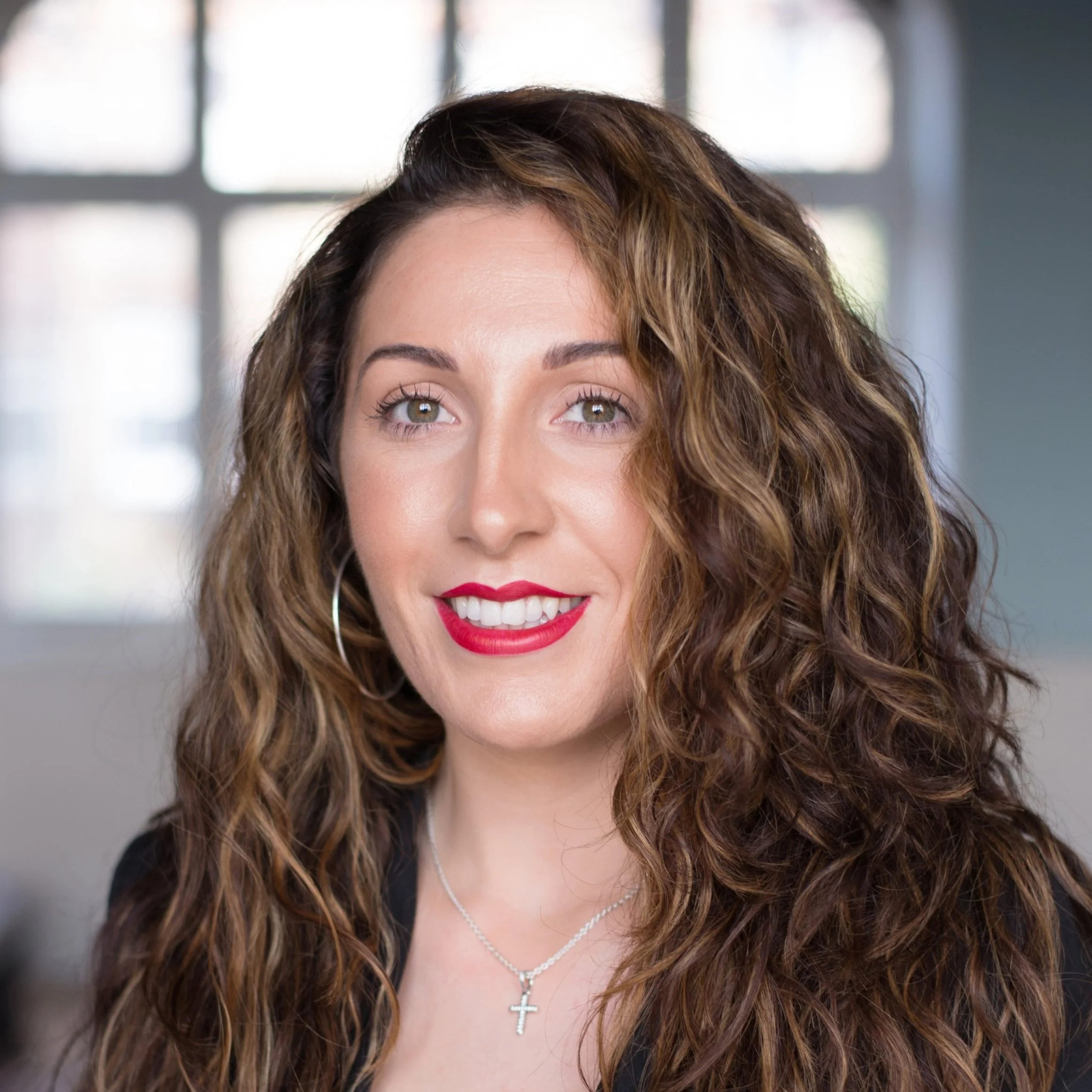 What is NEXUS? — NEXUS Enfield