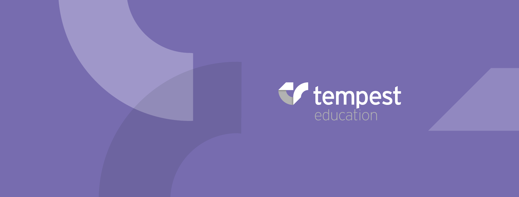 Tempest Education — NEXUS Enfield