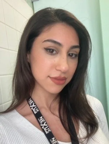 What is NEXUS? — Nexus Enfield