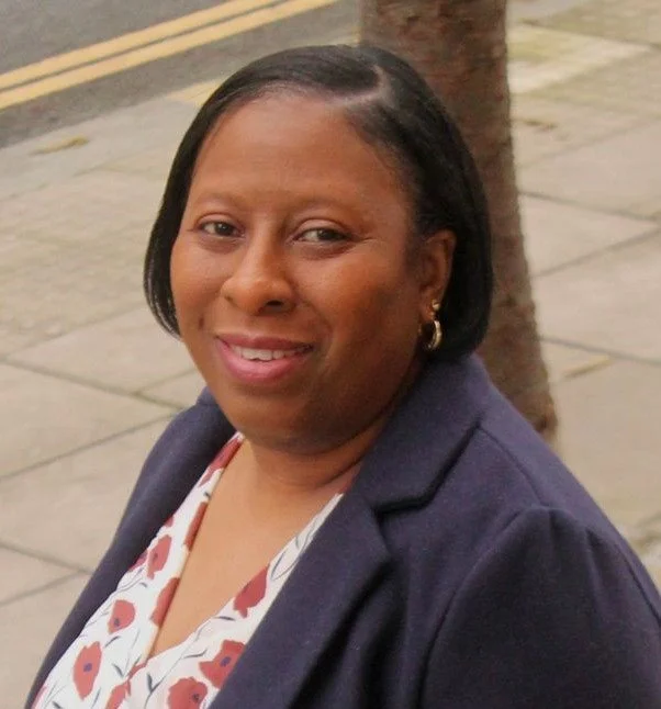 What is NEXUS? — NEXUS Enfield