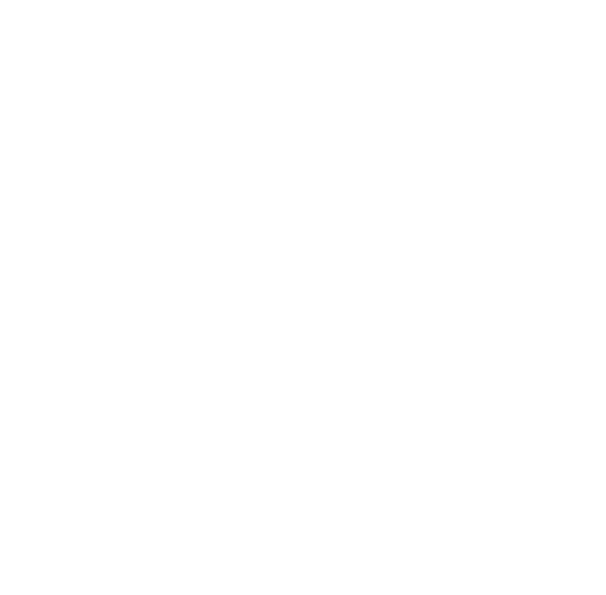 Pasvik Folkehøgskole