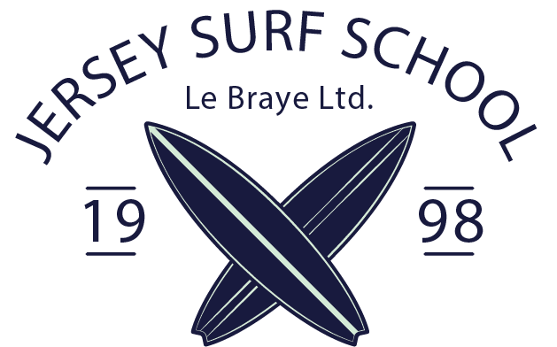 JERSEY SURF SCHOOL
