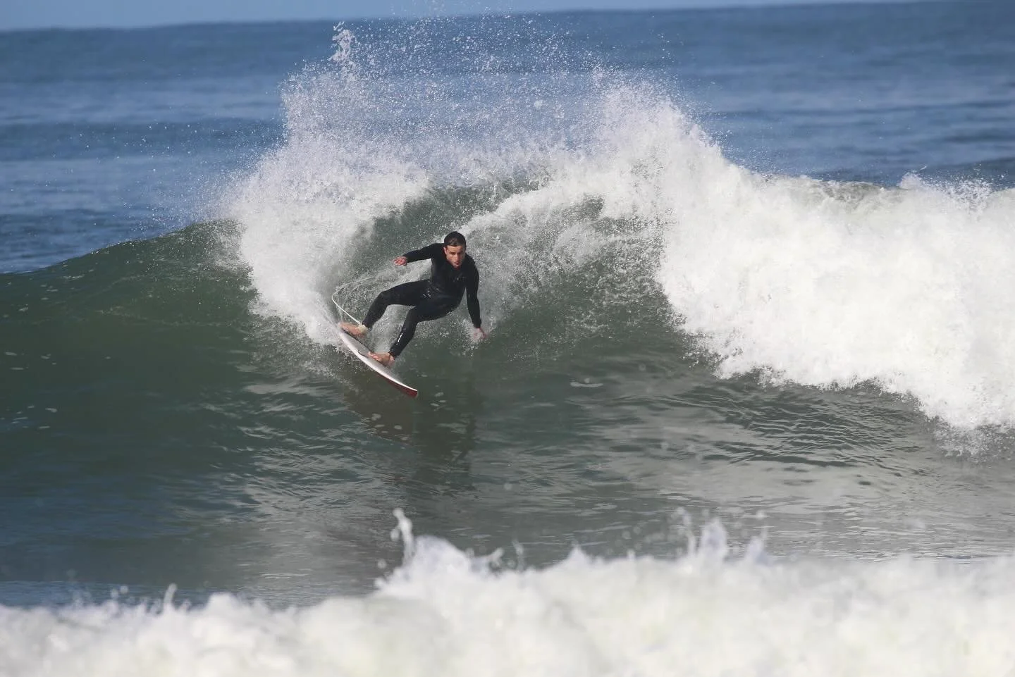 Camps — Jersey Surf School