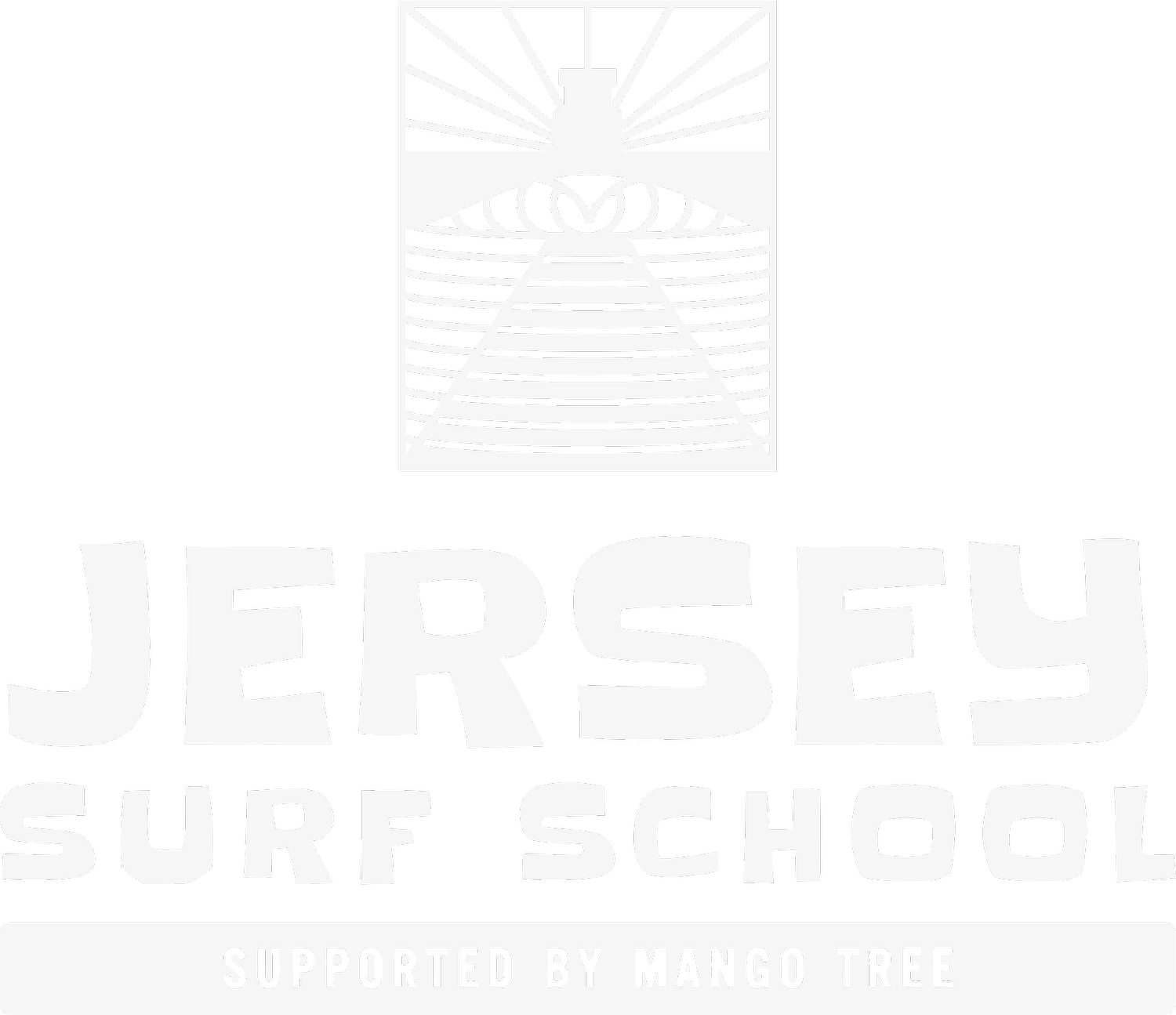 JERSEY SURF SCHOOL