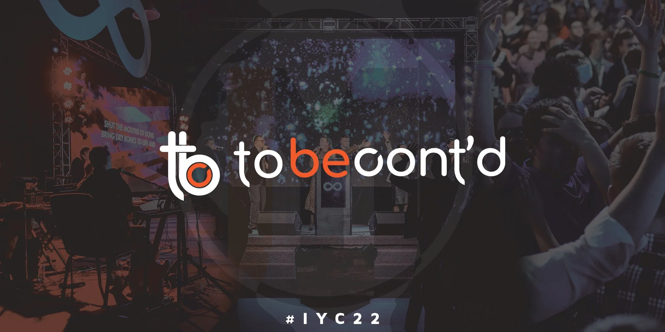 General 1 — Illinois Youth Ministries