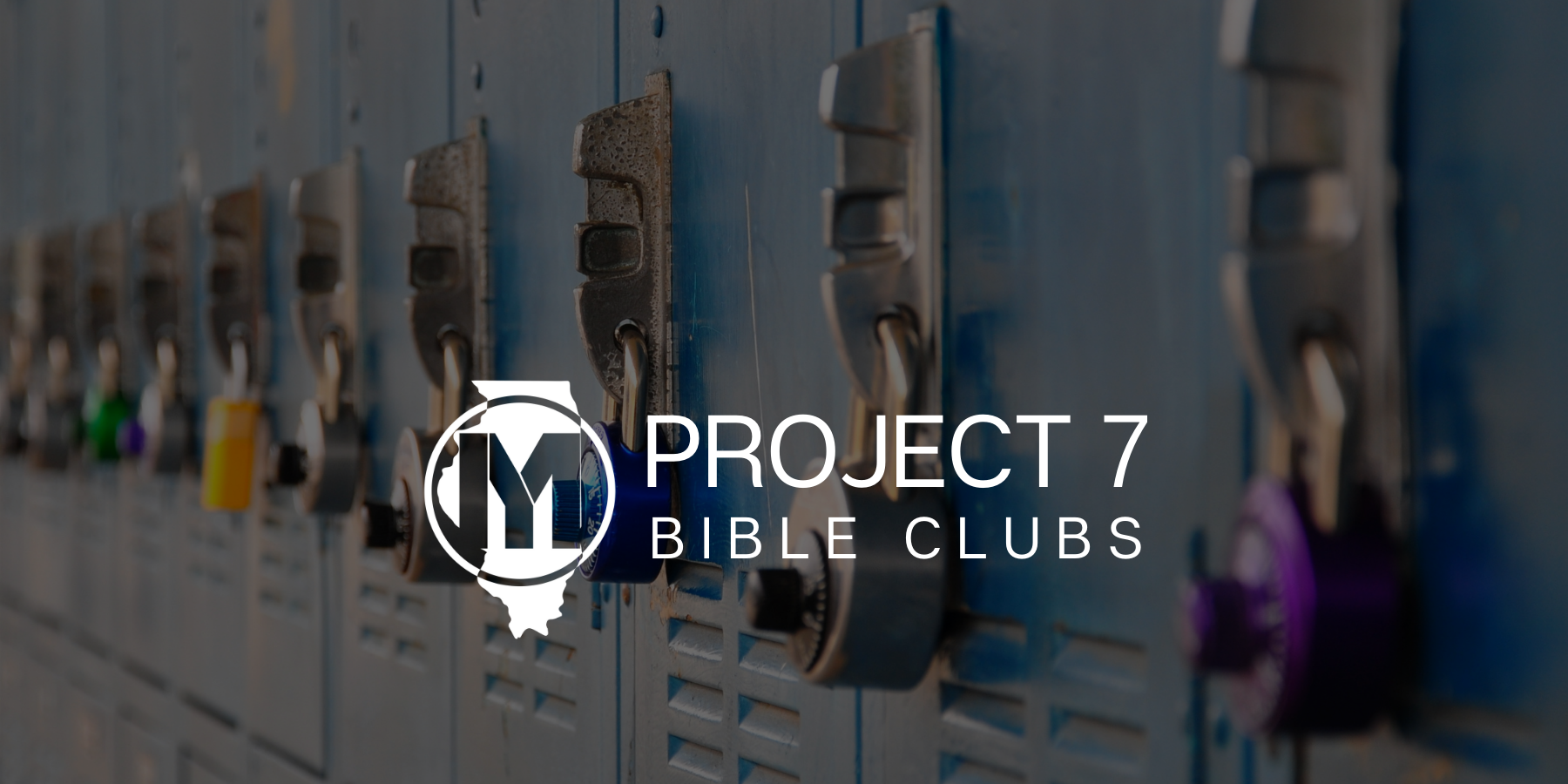 General 6 — Illinois Youth Ministries