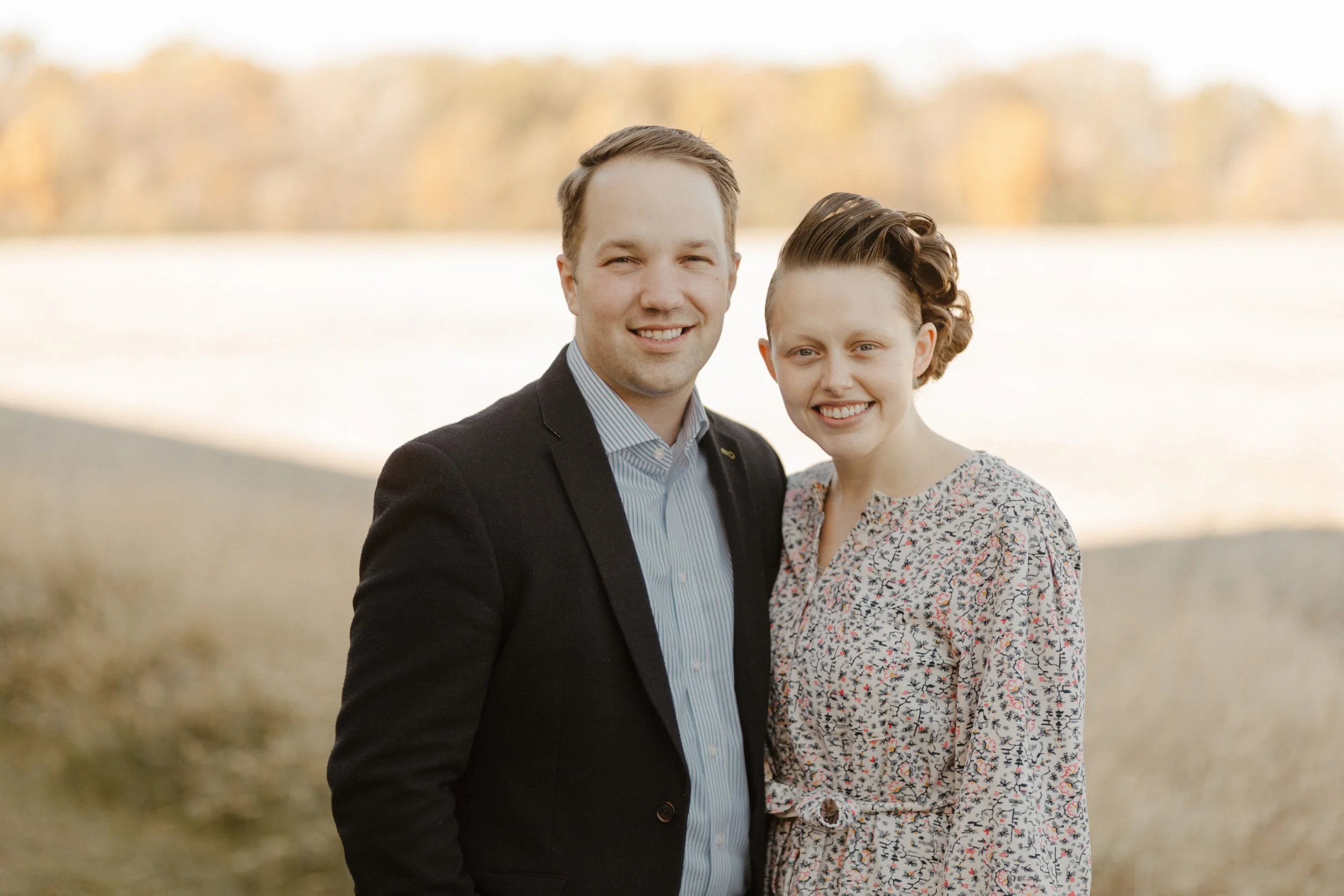 General 1 — Illinois Youth Ministries
