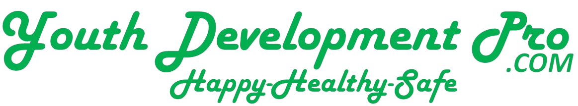 Youth Development Pro
