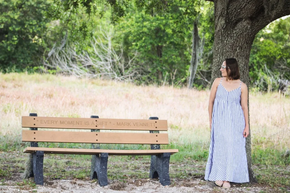 5 things that bring me joy this week, vol 179 — Blooming Magnolias Blog