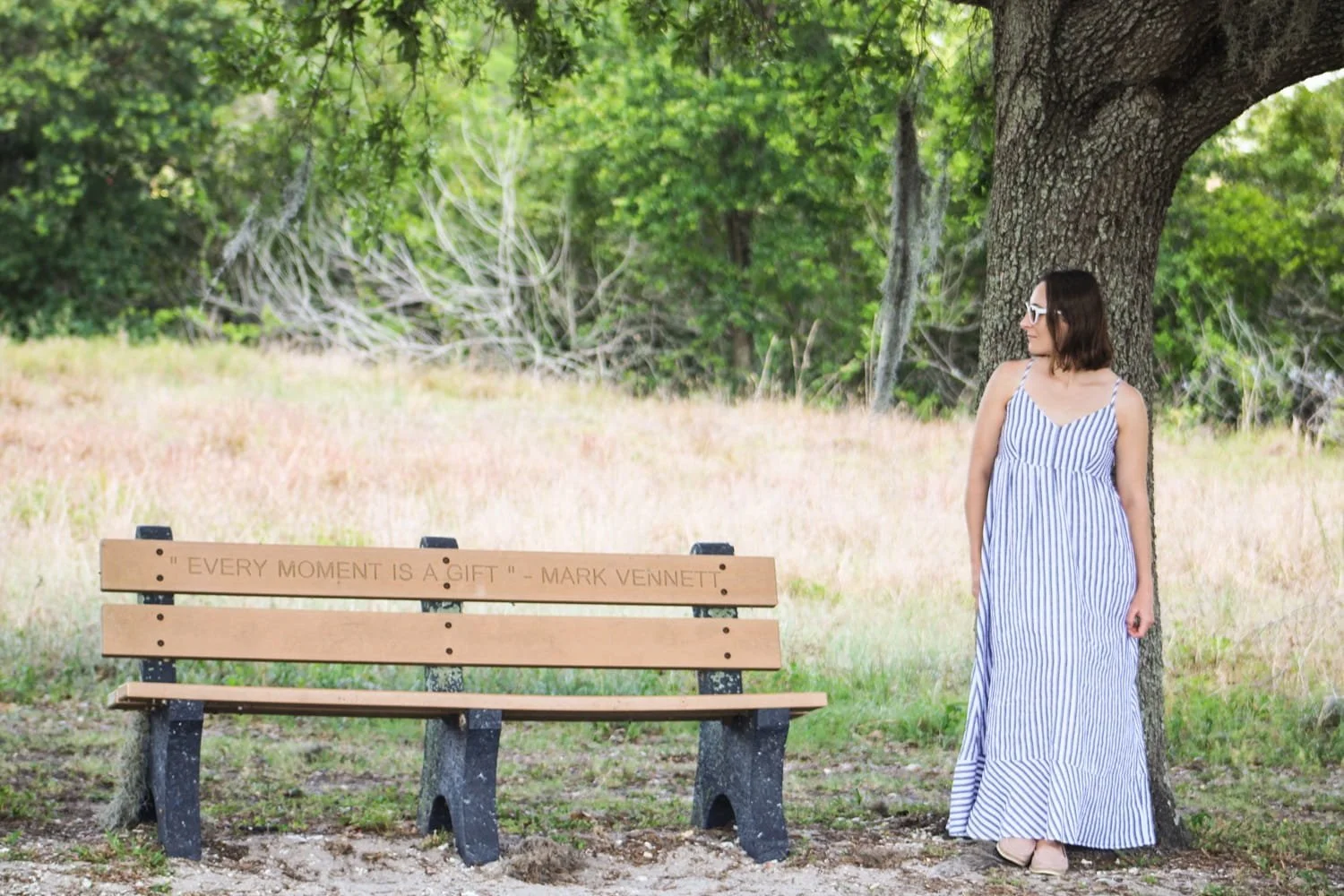 5 things that bring me joy this week, vol 179 — Blooming Magnolias Blog
