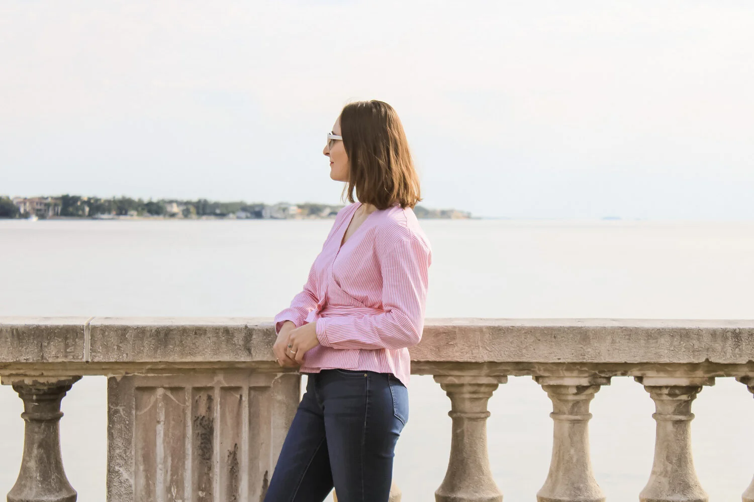 On 2020 and what I'm looking forward to in 2021 — Blooming Magnolias Blog