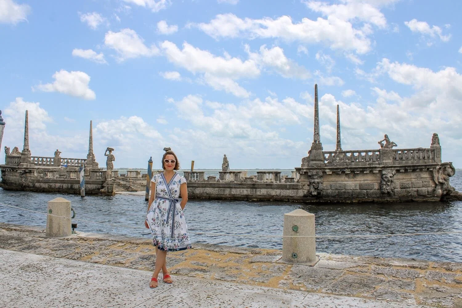 Must-see places in Florida — Blooming Magnolias Blog