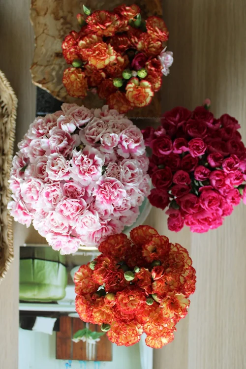 5 things that bring me joy this week — Blooming Magnolias Blog