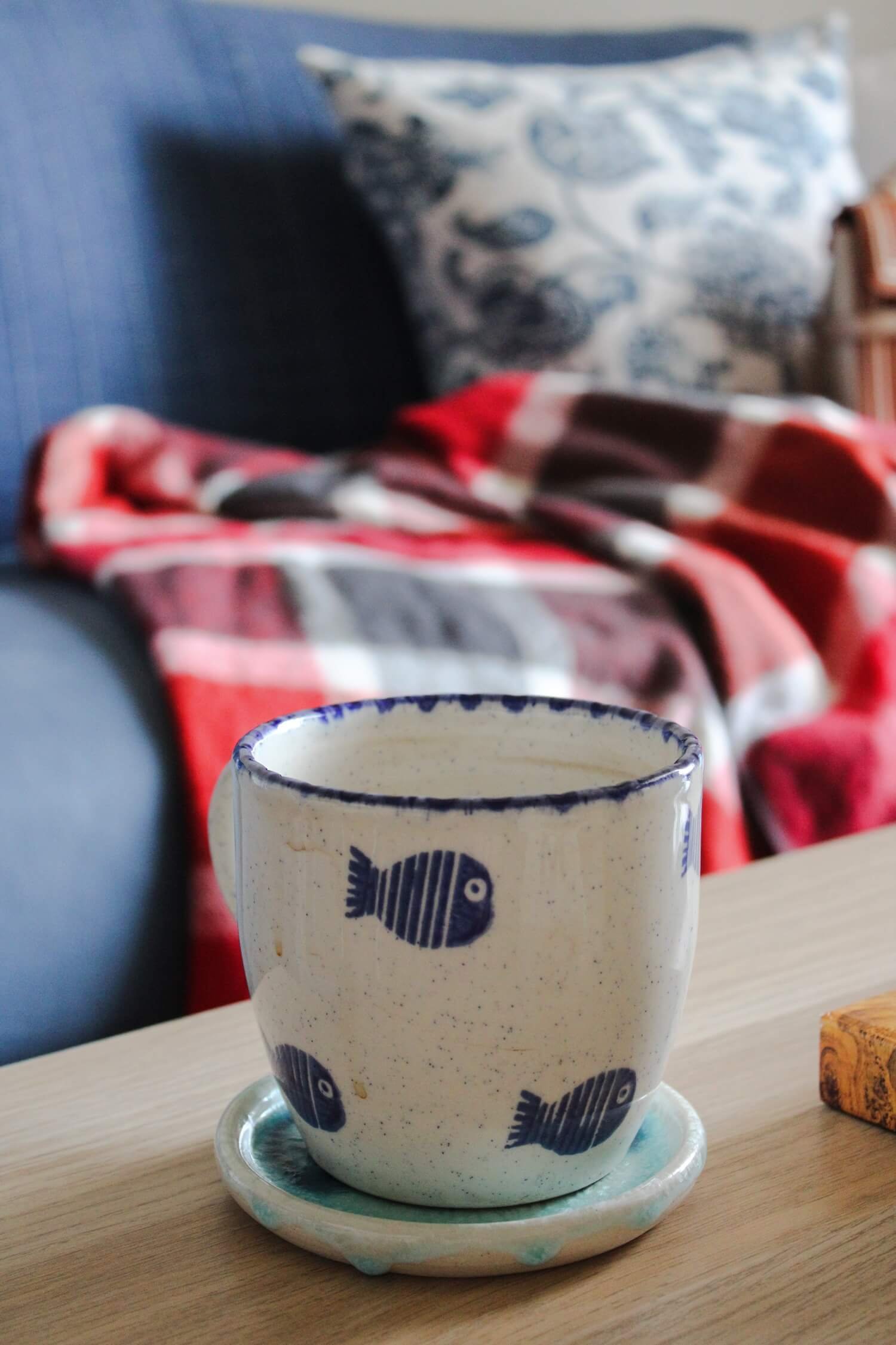 5 things that bring me joy this week — Blooming Magnolias Blog