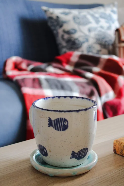 5 things that bring me joy this week — Blooming Magnolias Blog