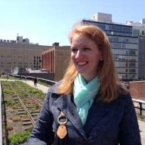 ABOUT — A Thousand Cuts