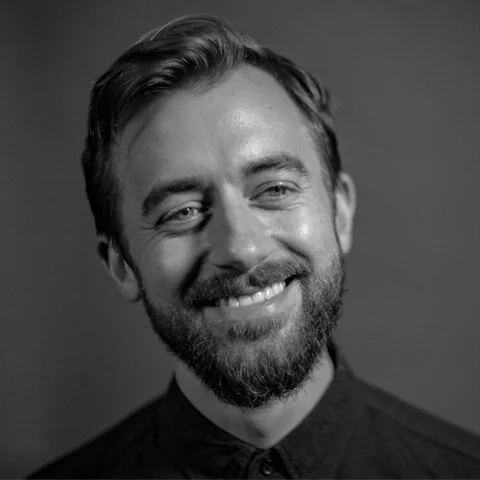 ABOUT — A Thousand Cuts