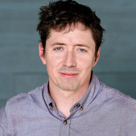 ABOUT — A Thousand Cuts