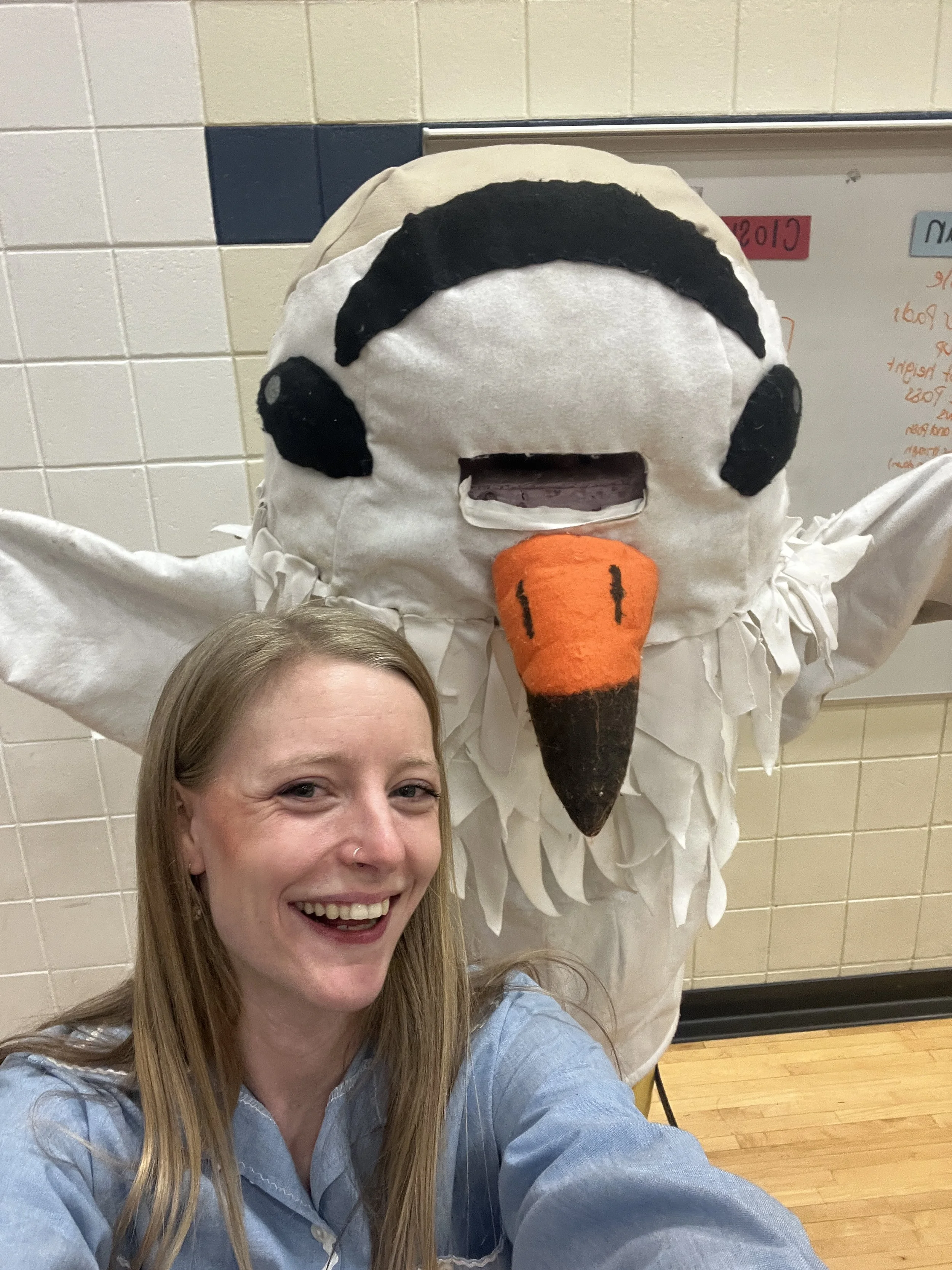 St. Louis River Alliance