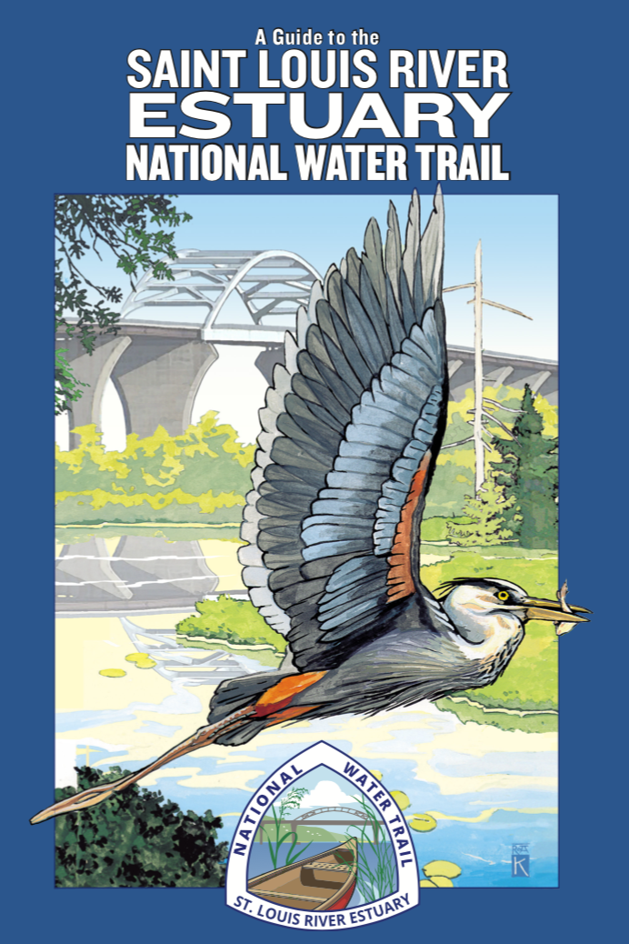 St. Louis River Alliance