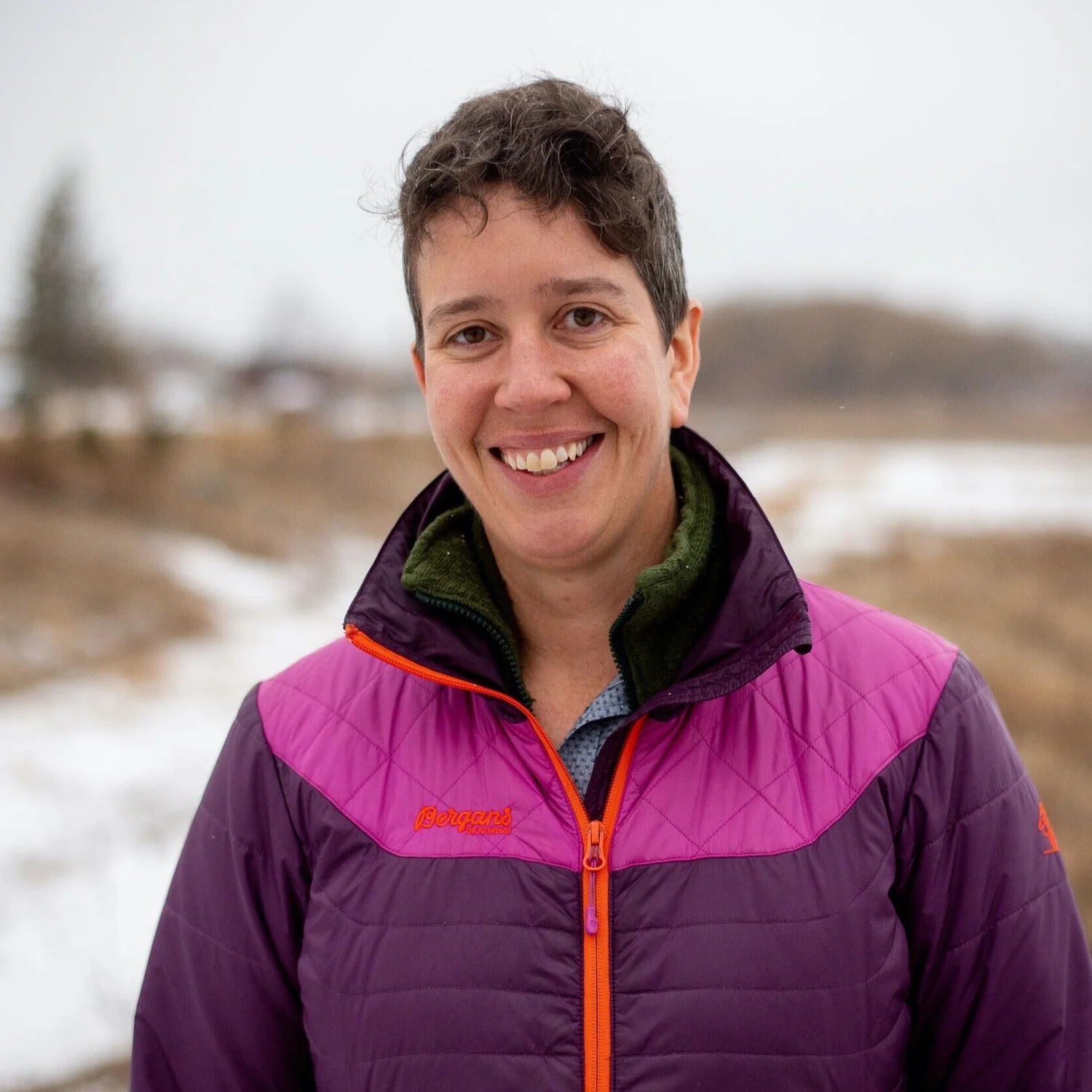 Our Team - St. Louis River Alliance