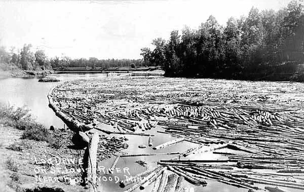 About the River - St. Louis River Alliance