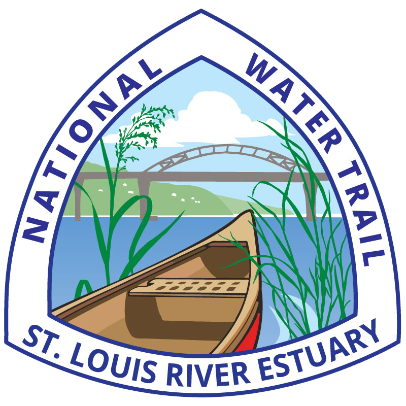 About the River - St. Louis River Alliance