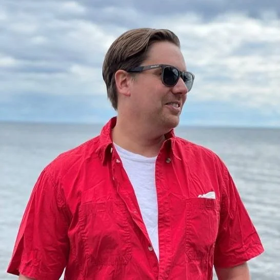 Our Team - St. Louis River Alliance