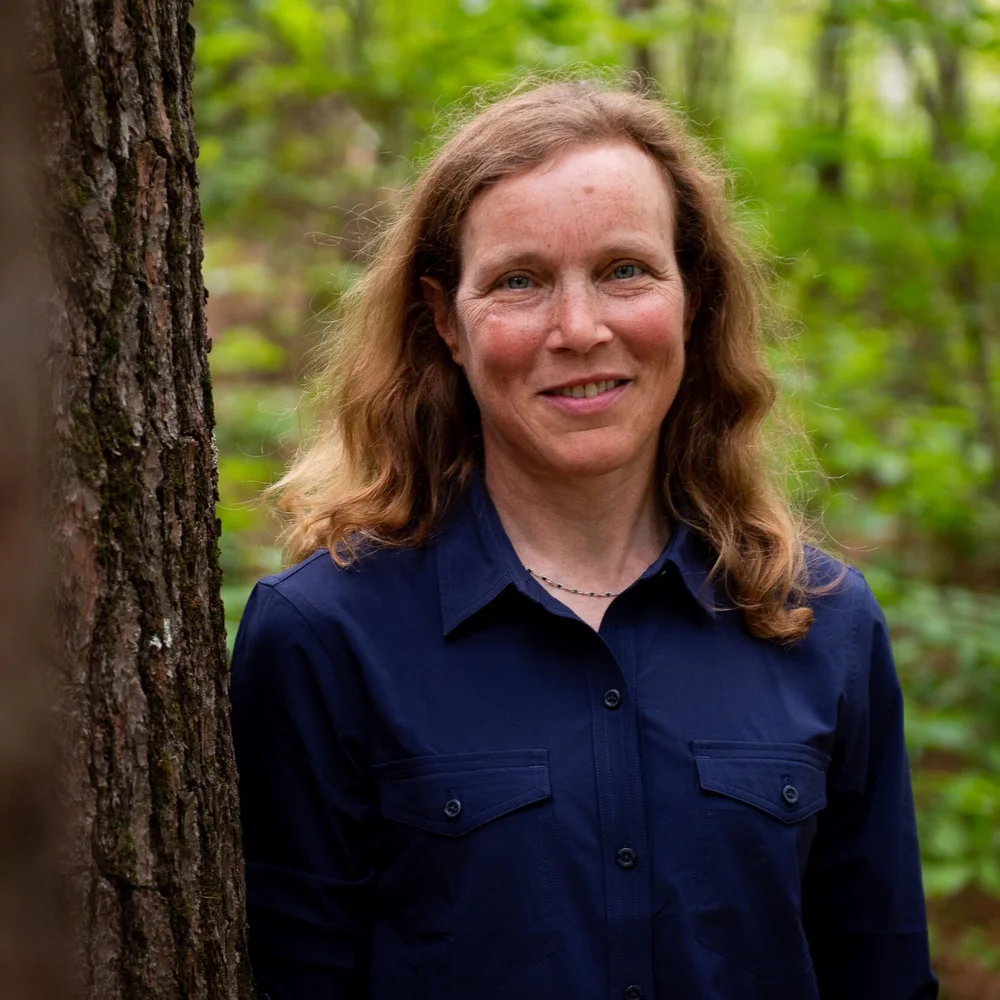 Our Team - St. Louis River Alliance