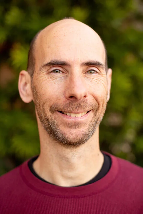 Meet our Staff — Tucson Community Acupuncture