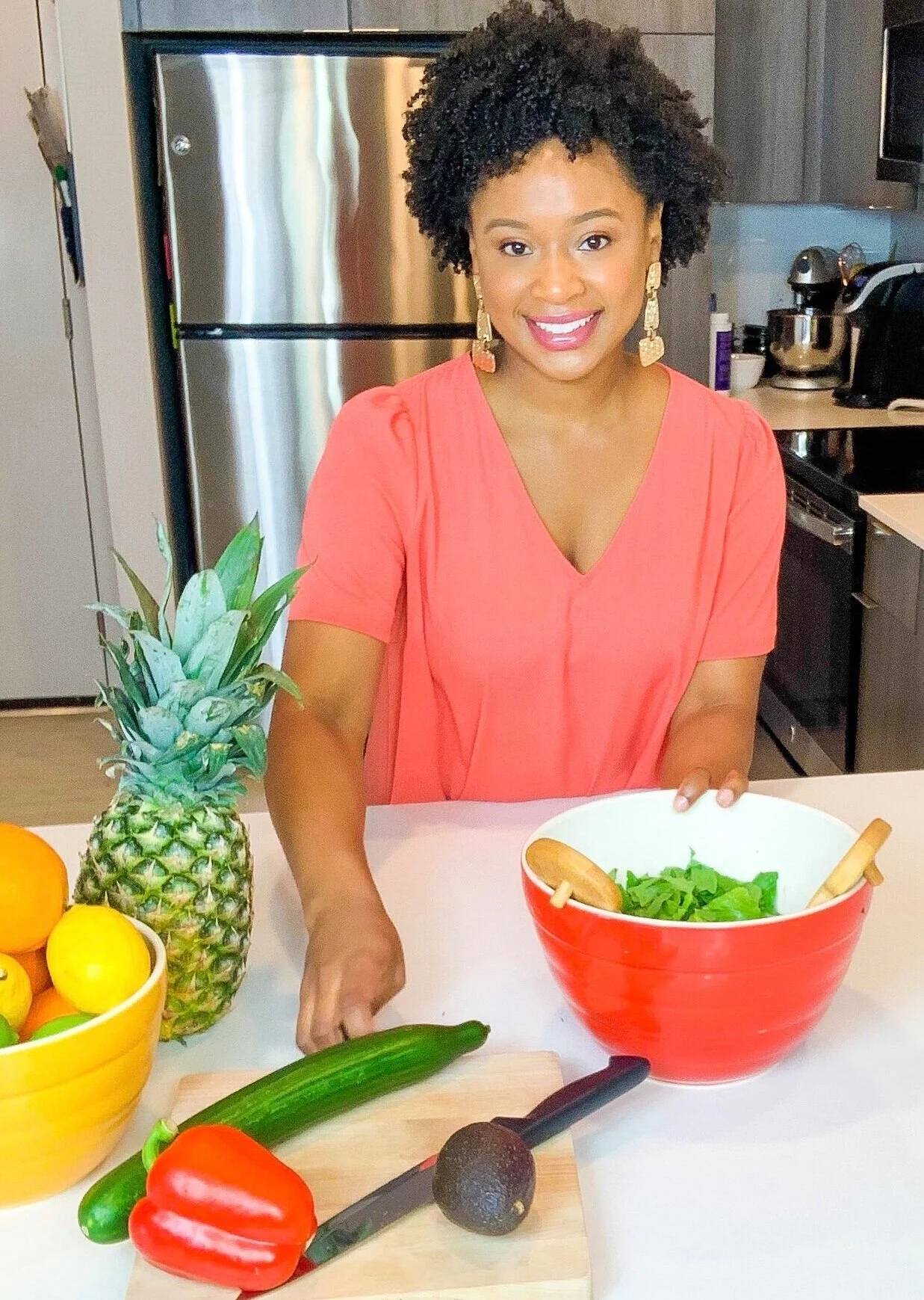 FOOD X SELF CARE Jenny spice food-x-self-care-jenny-spice