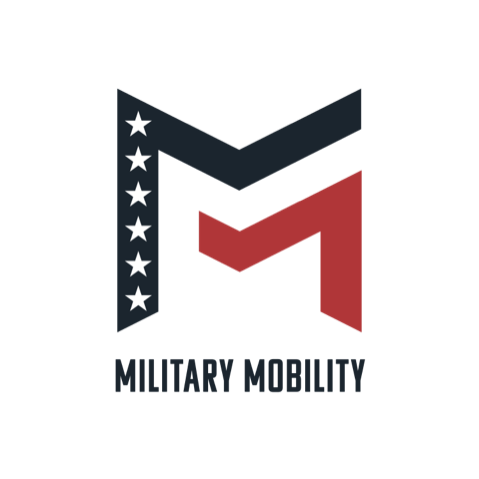 VOAG Coalition — VOAG - Veterans' Outdoor Advocacy Group
