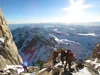 VOAG - Veterans' Outdoor Advocacy Group