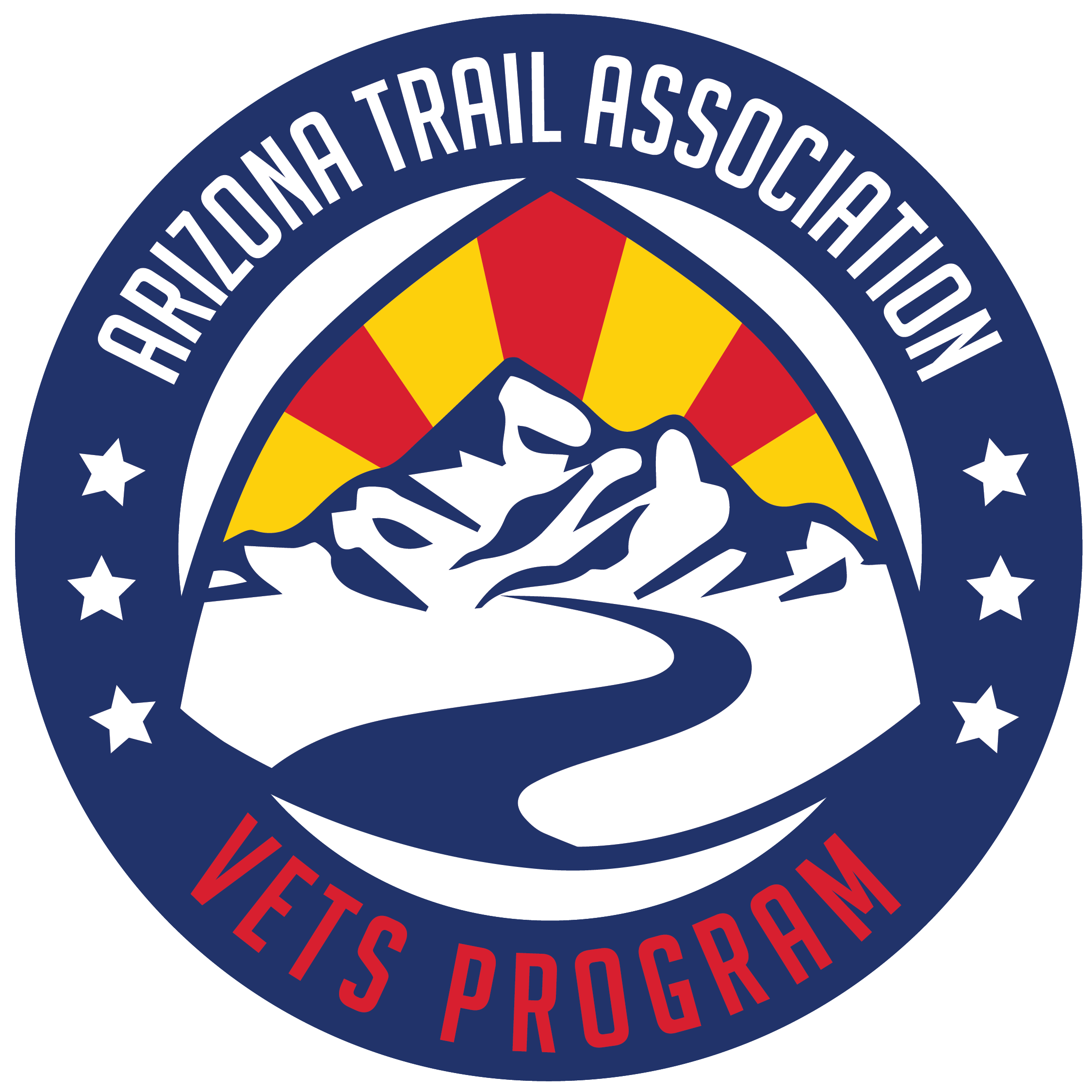 VOAG Coalition — VOAG - Veterans' Outdoor Advocacy Group