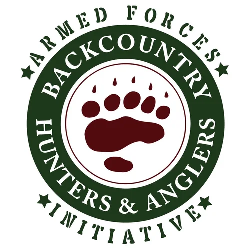 VOAG Coalition — VOAG - Veterans' Outdoor Advocacy Group