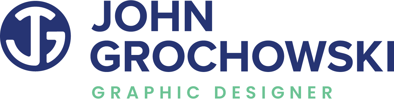 ABOUT — John Grochowski
