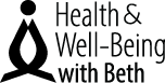 About Beth — Health & Wellbeing With Beth