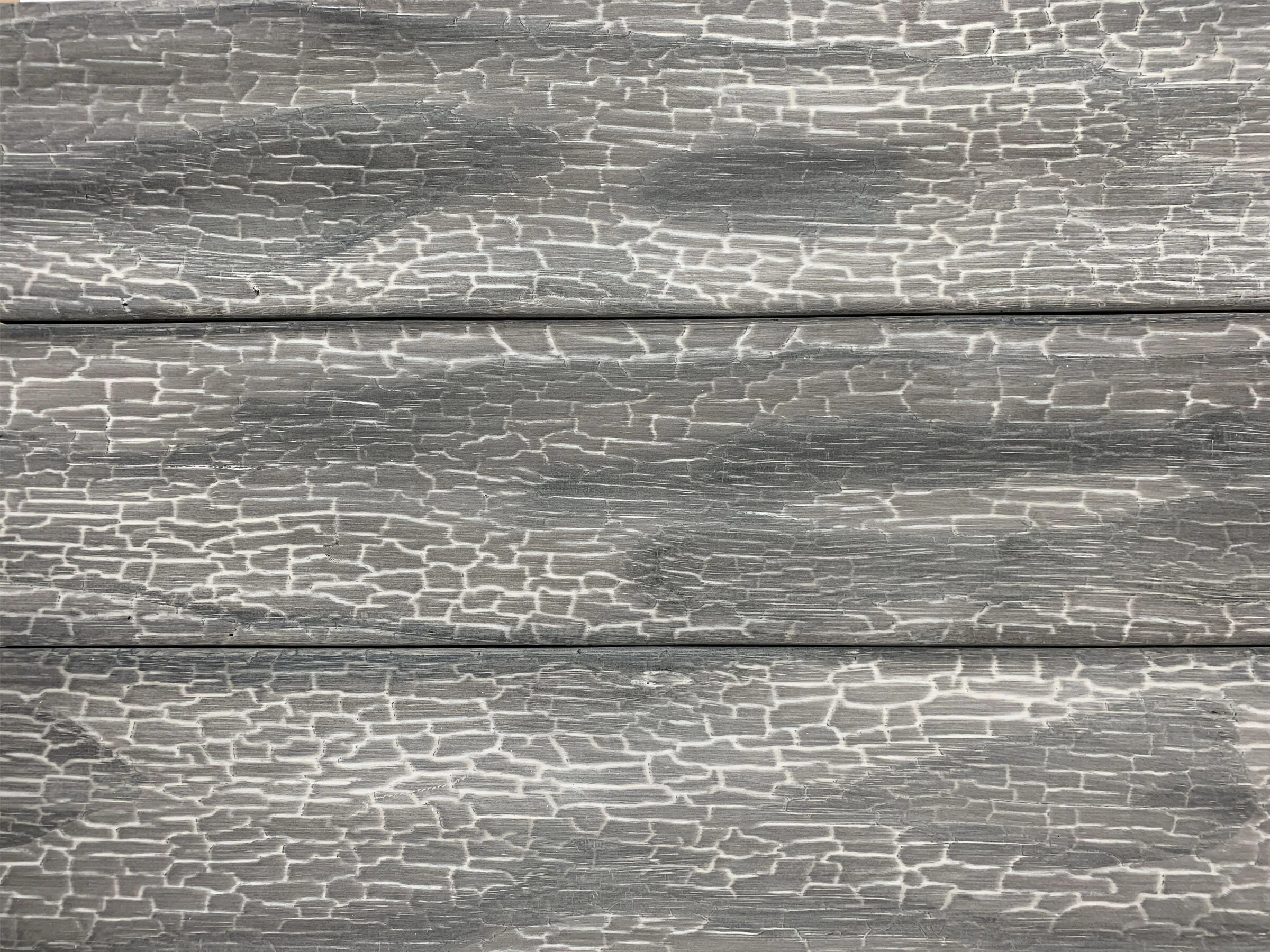 Cinder Wood Products