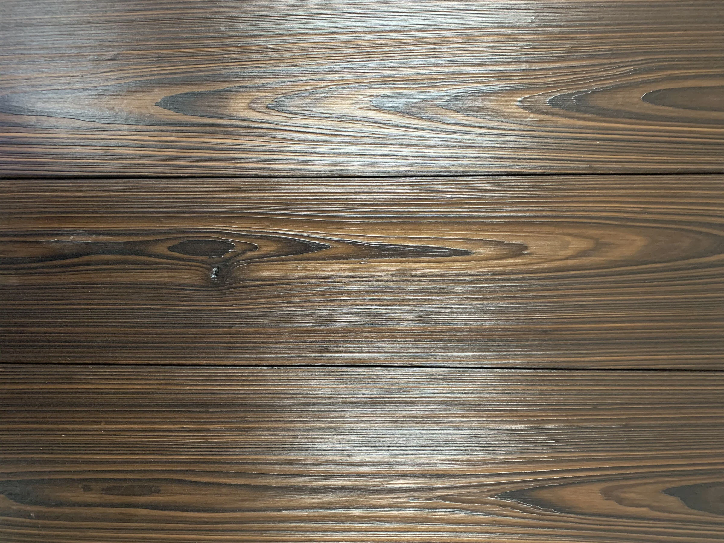 Cinder Wood Products