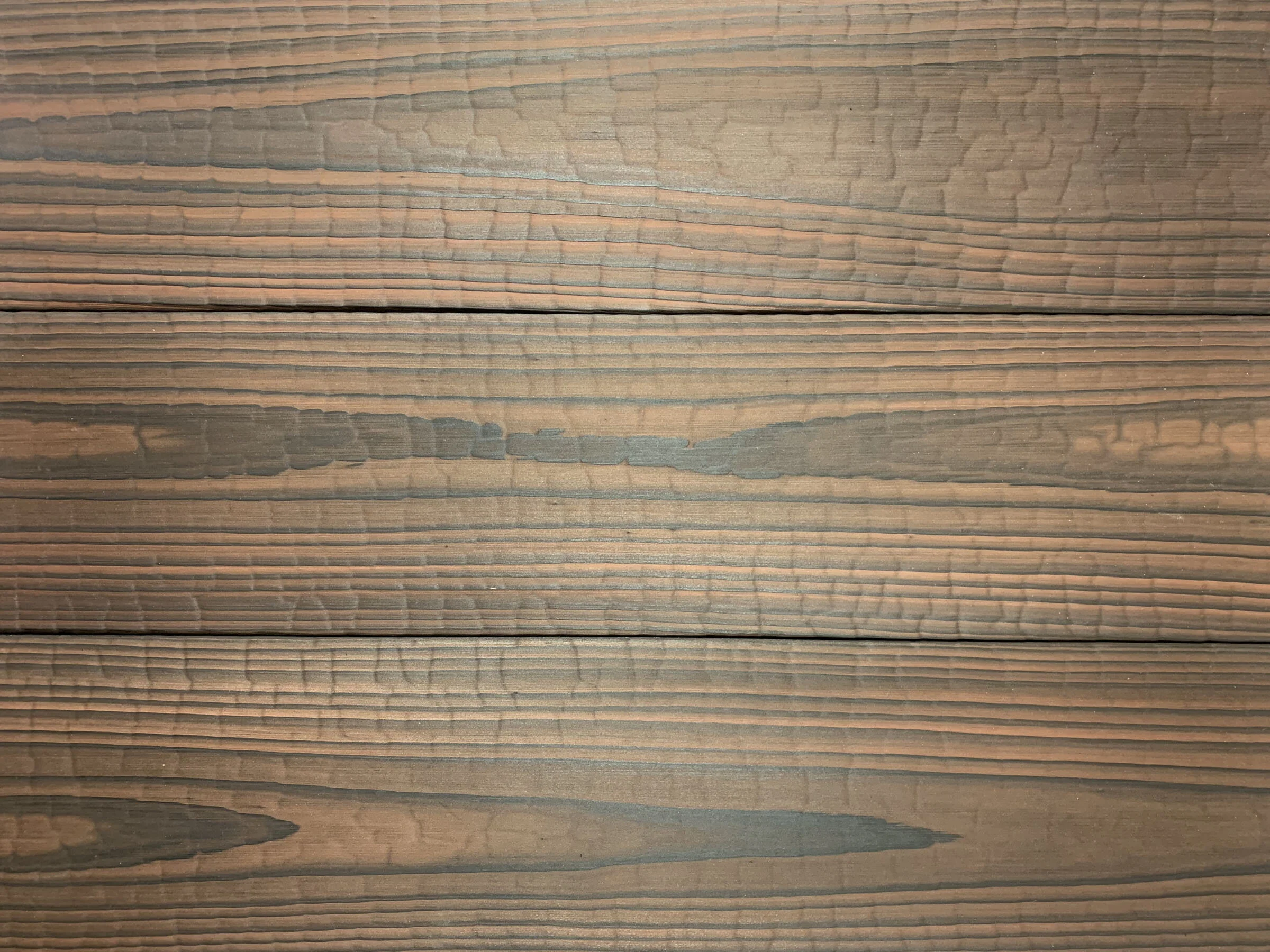 Cinder Wood Products