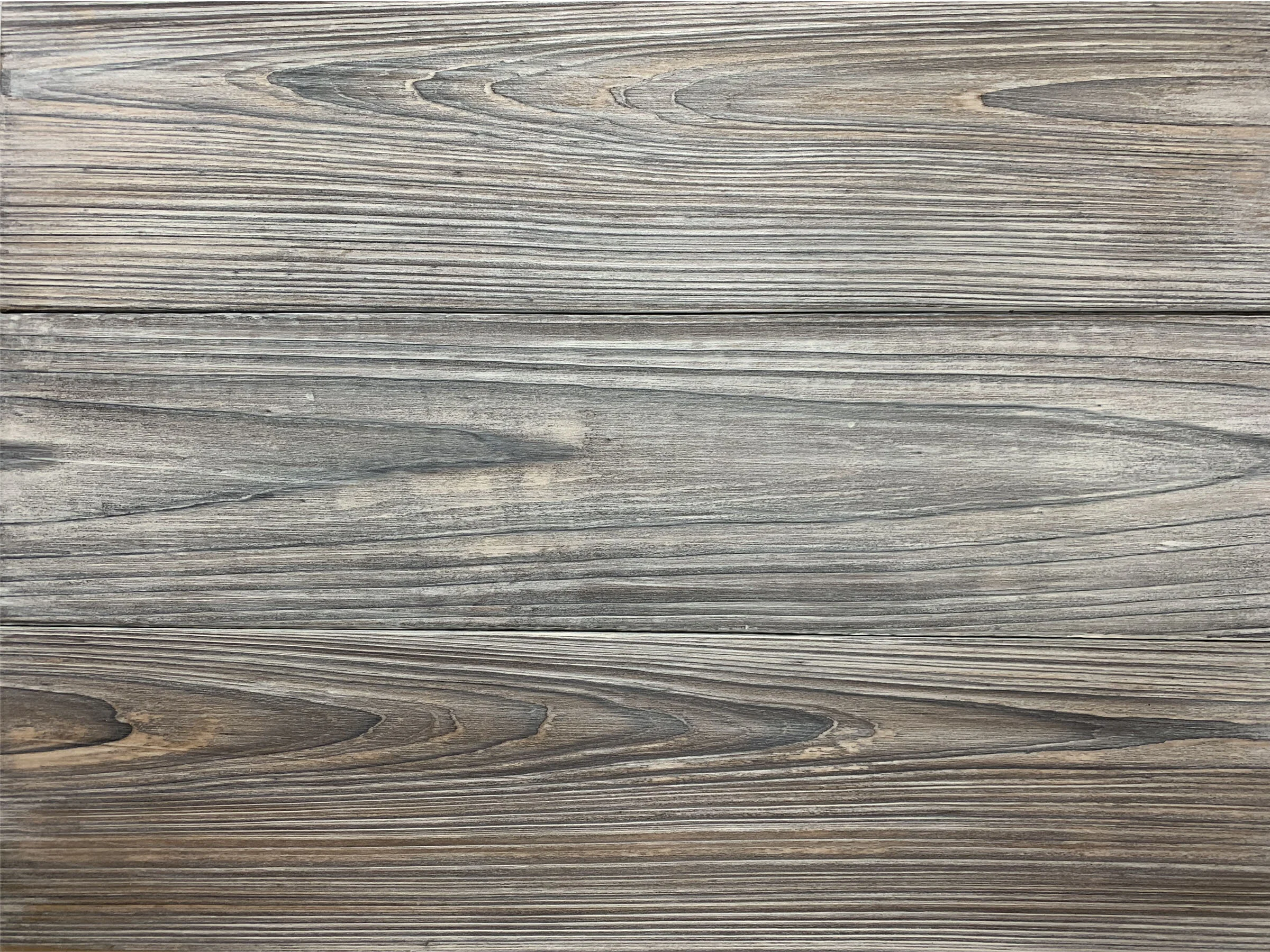 Cinder Wood Products