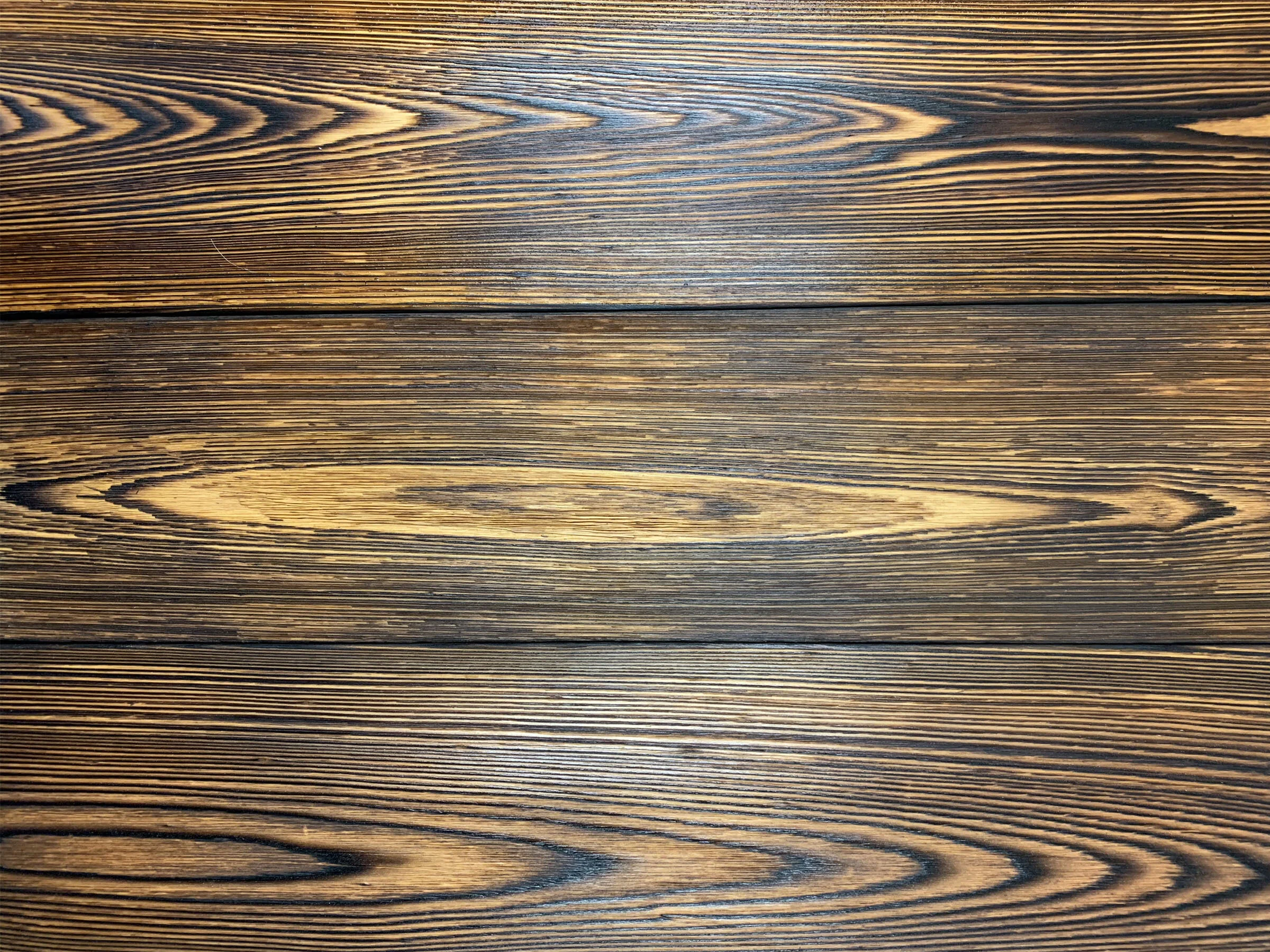 Cinder Wood Products