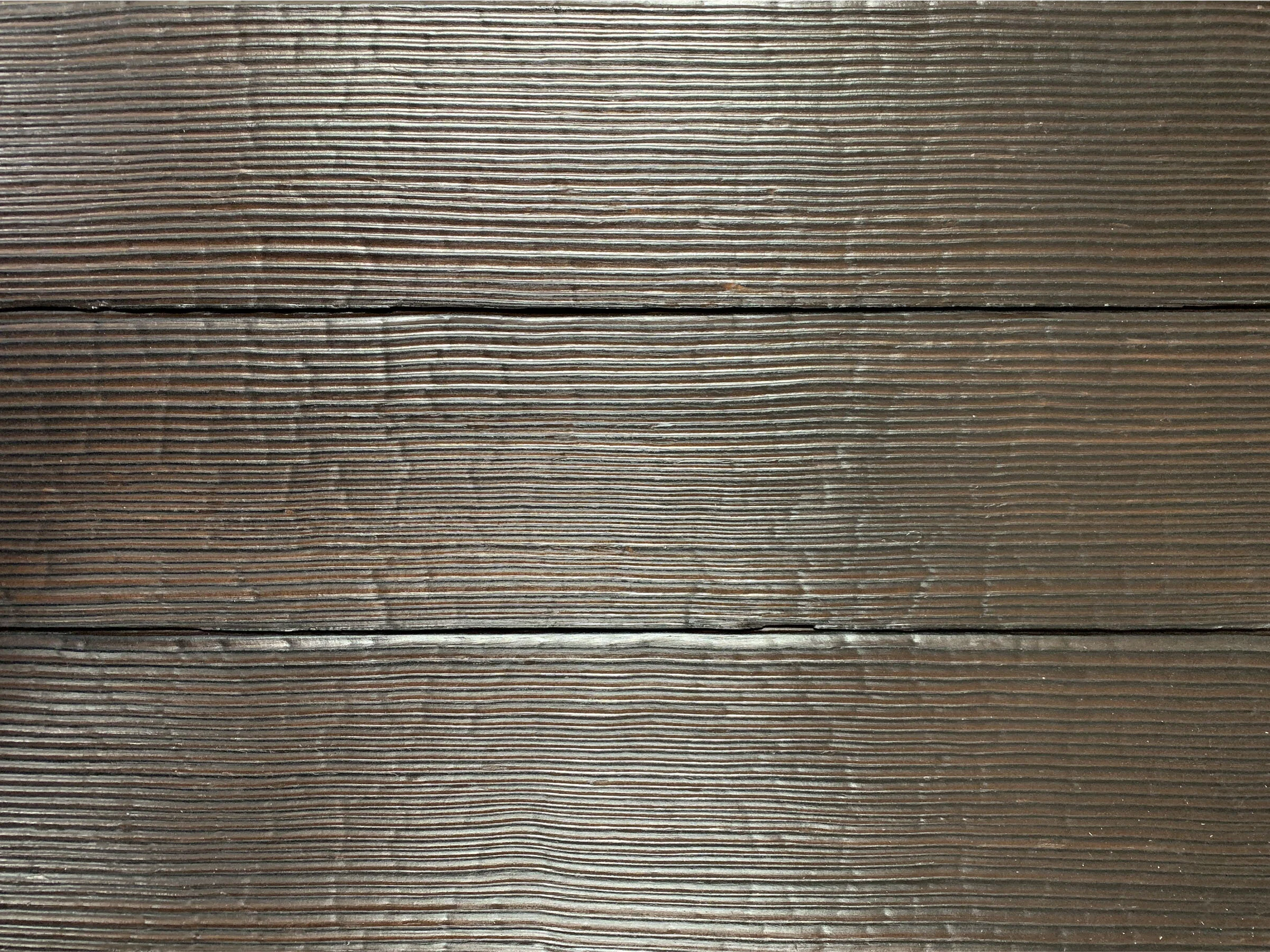 Cinder Wood Products