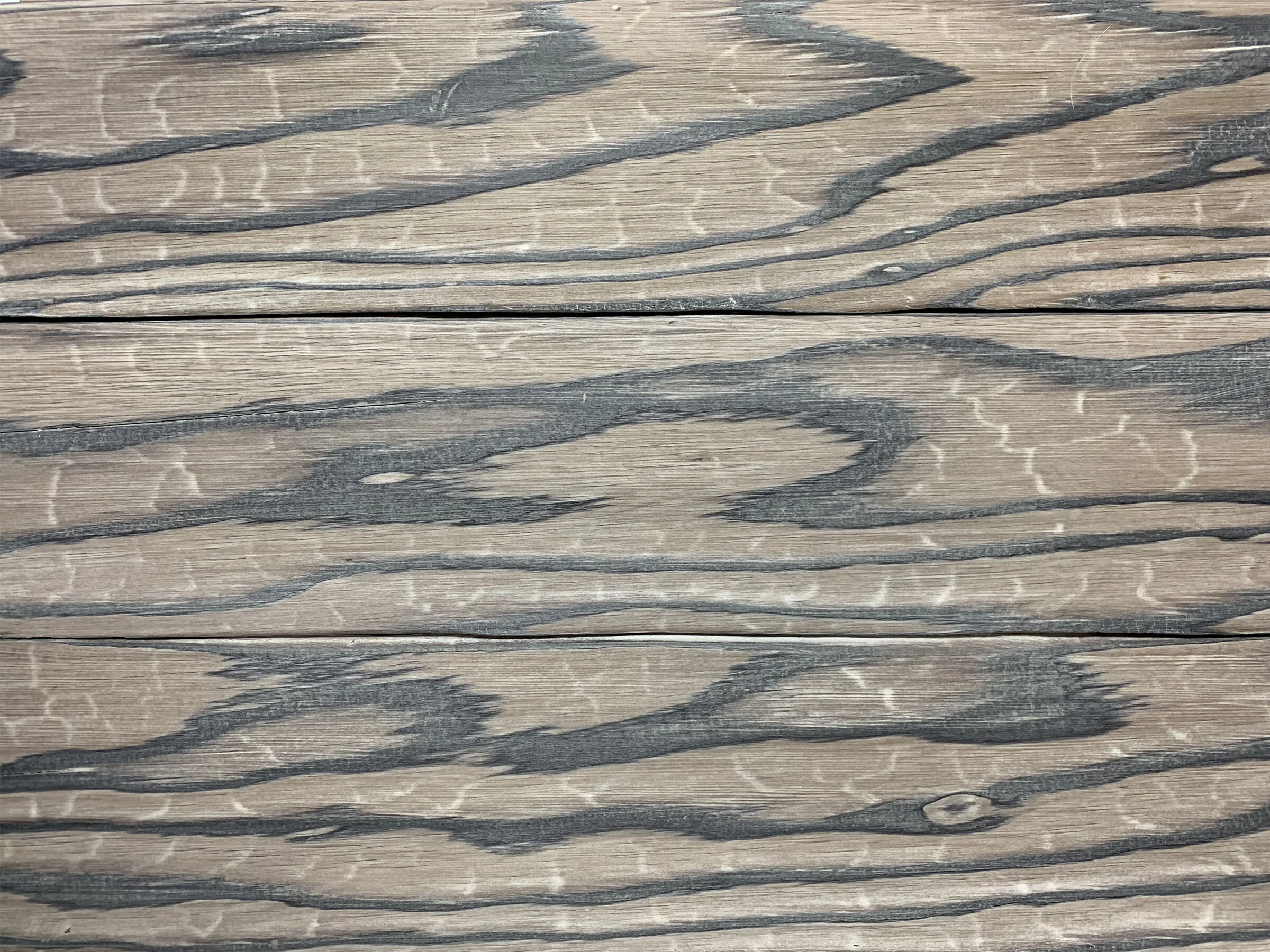 Cinder Wood Products