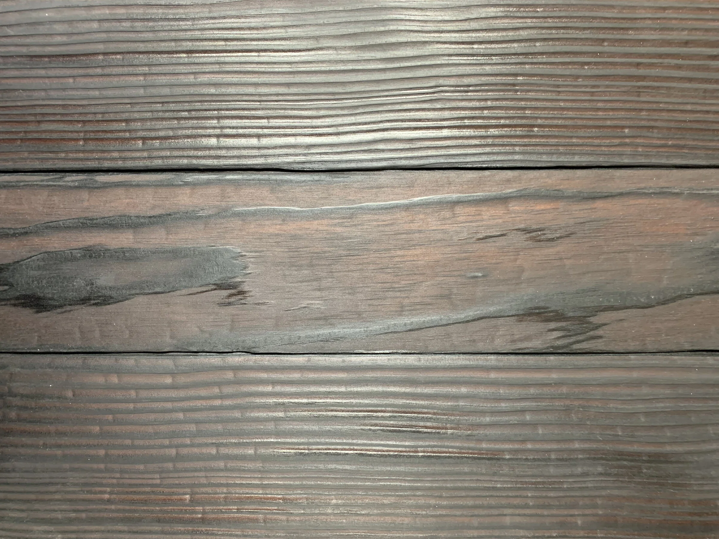 Cinder Wood Products