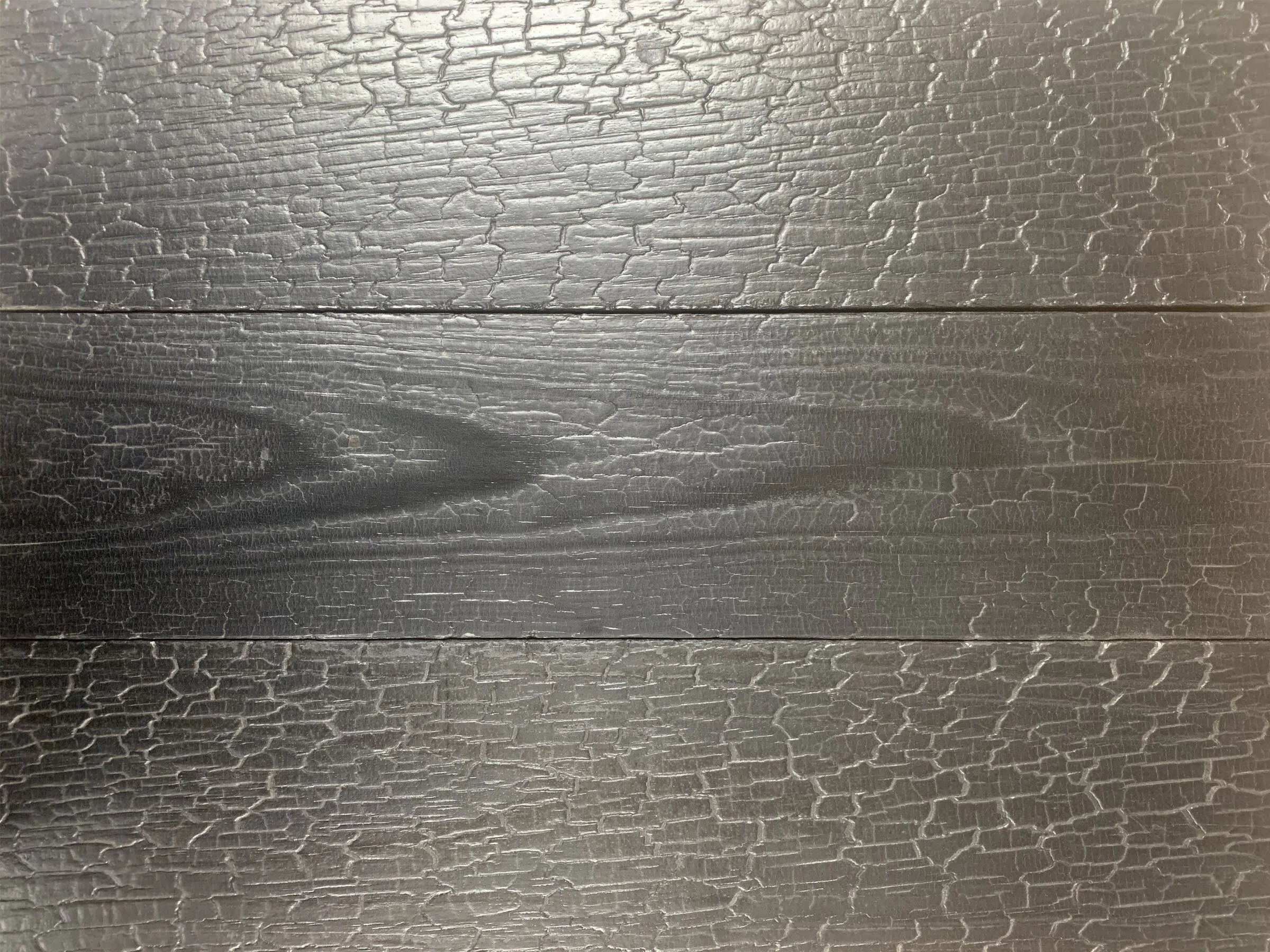 Cinder Wood Products