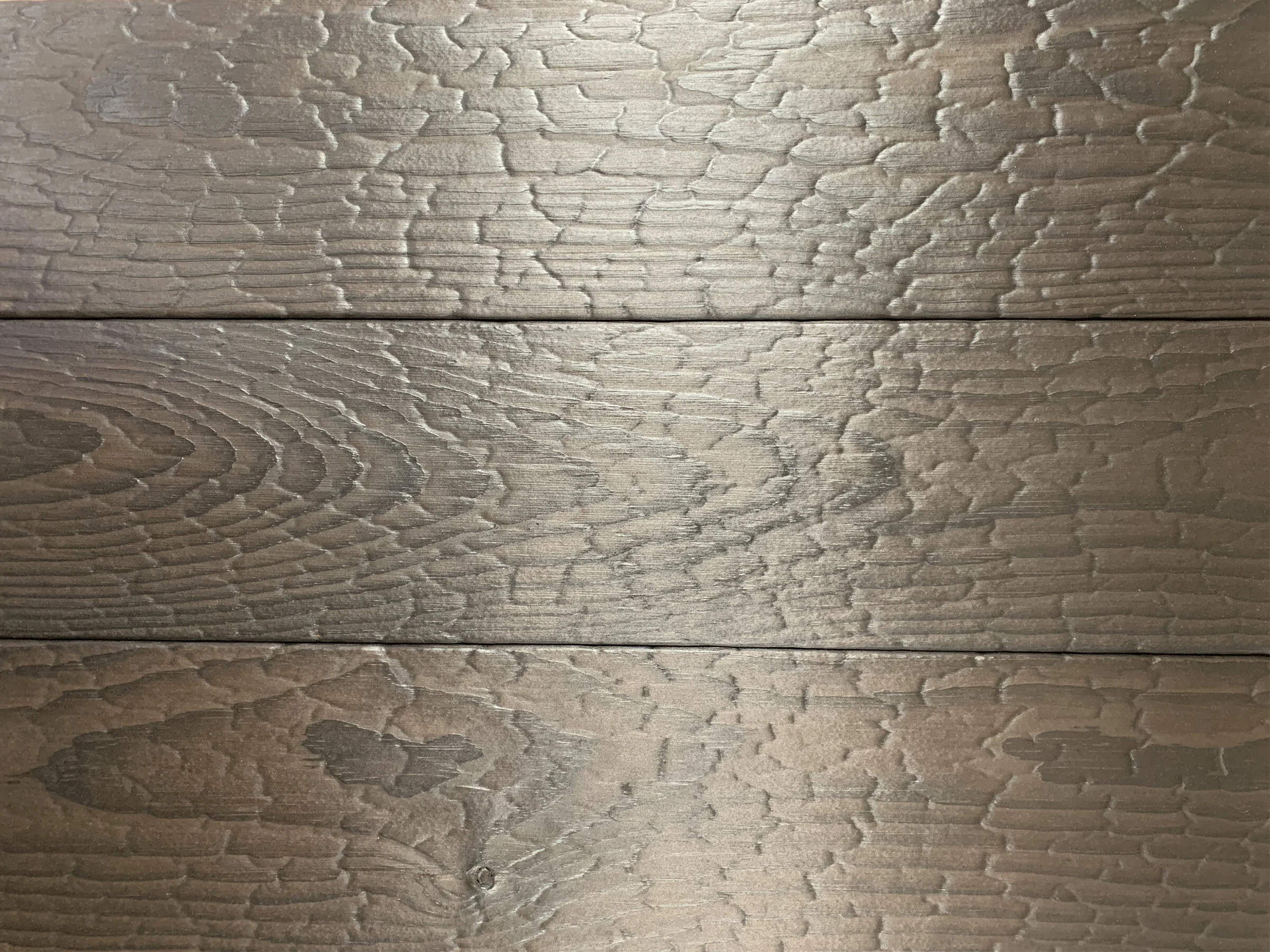 Cinder Wood Products