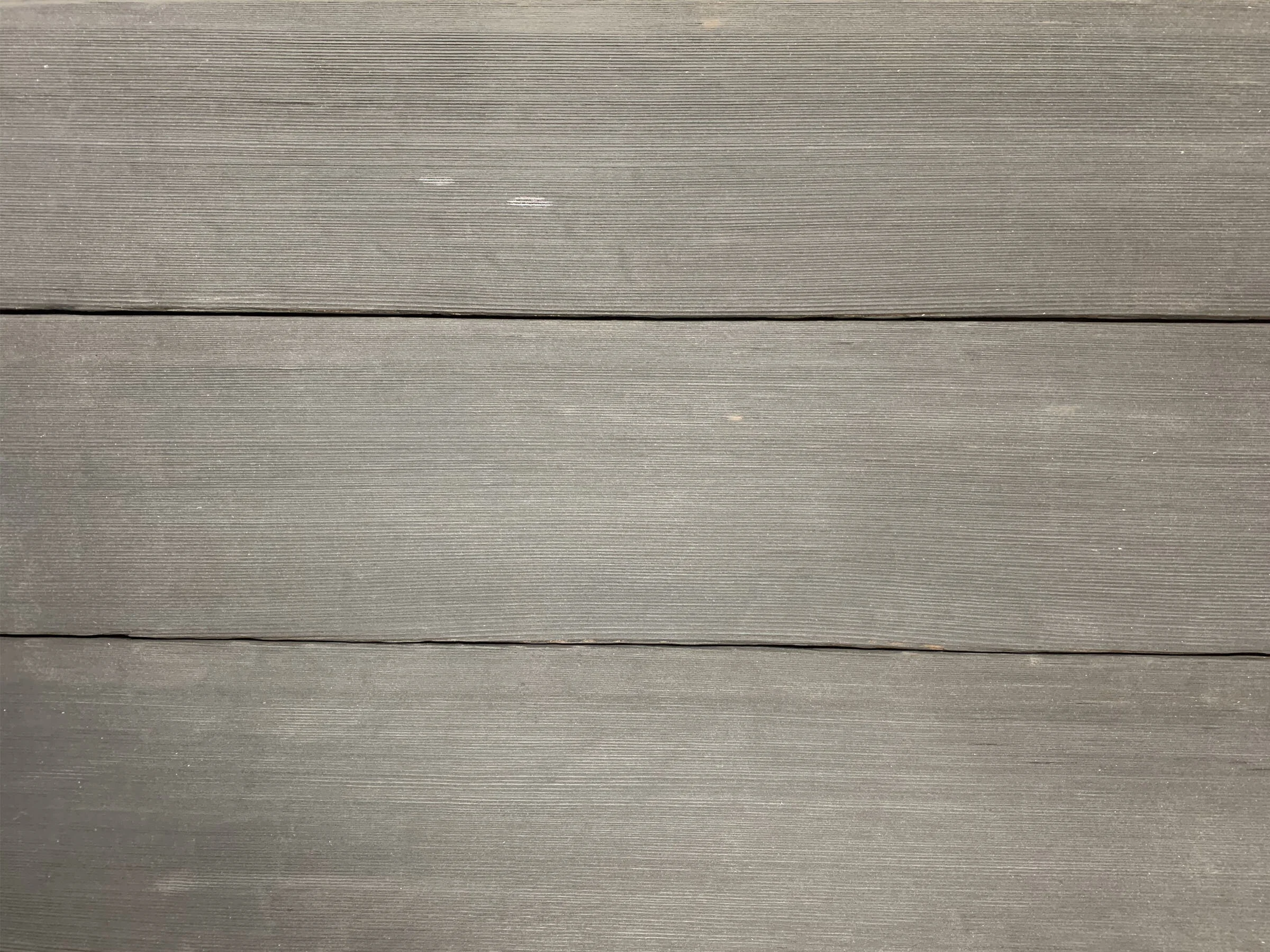 Cinder Wood Products