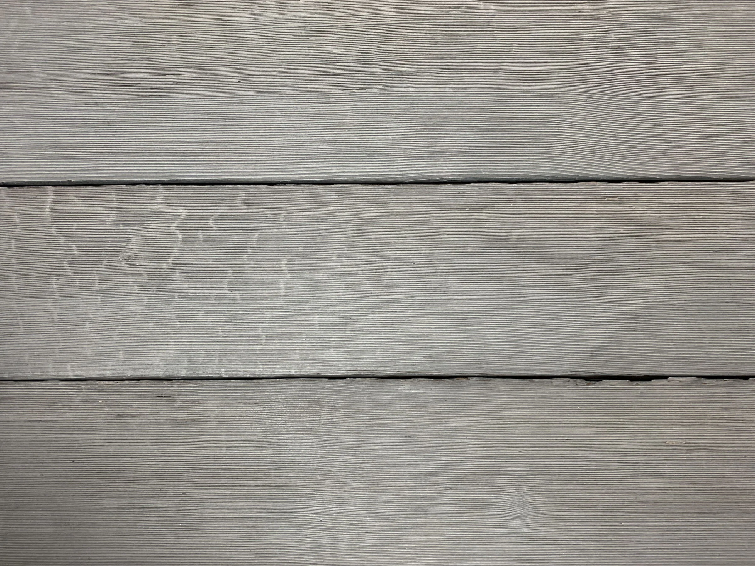 Cinder Wood Products